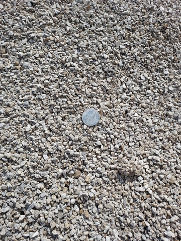 Lodi Farms – Lodi Farms Nursery